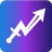 Построение торговой системы с нуля: Пошаговое руководство | TradeSlayers